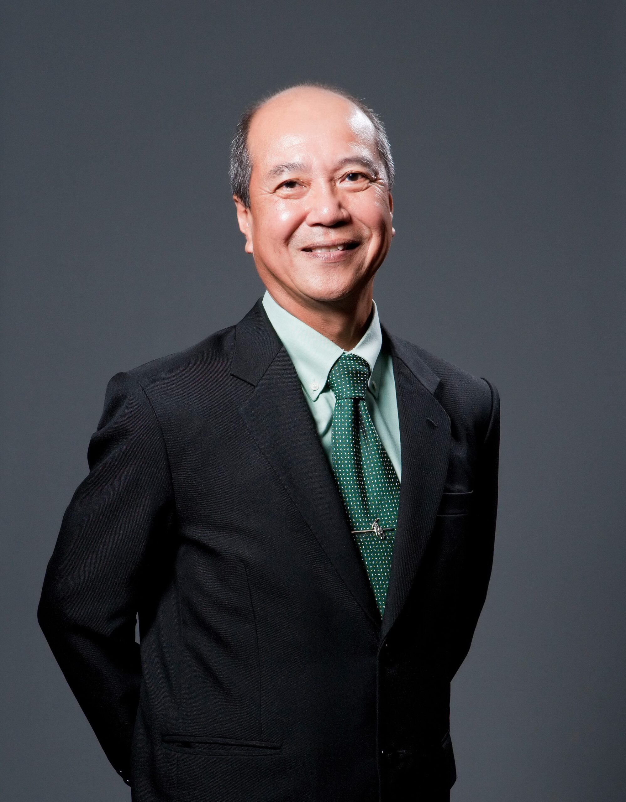 Johnny Tan CHENG HYE - National Commercial Arbitration Centre (NCAC) - National Commercial ...