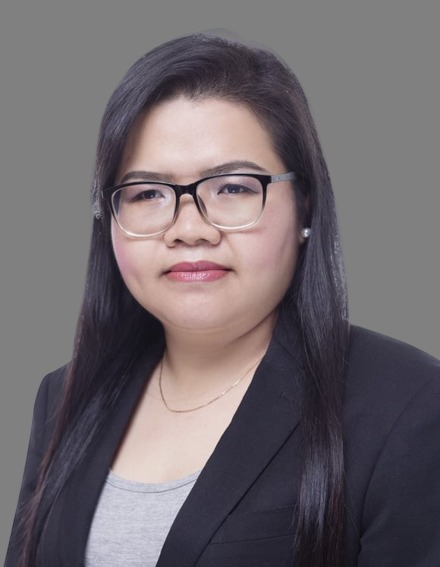 CHHOEUN Sopheap - National Commercial Arbitration Centre (NCAC ...