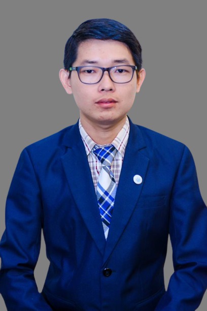 HOENG Saolinh - National Commercial Arbitration Centre (NCAC ...