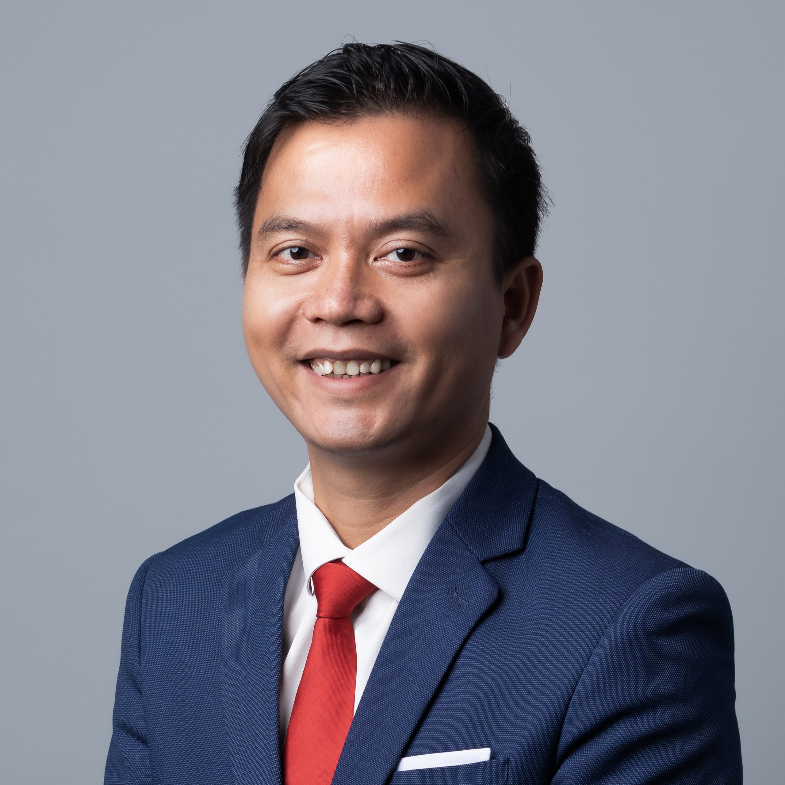 KIM San - National Commercial Arbitration Centre (NCAC) - National ...