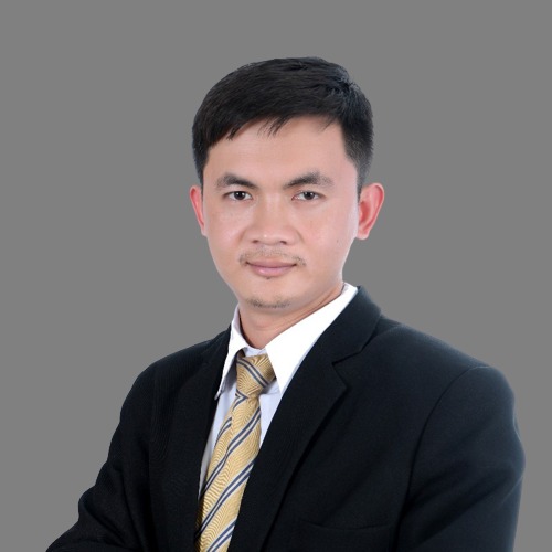 CHHOR Sunhong - National Commercial Arbitration Centre (NCAC ...